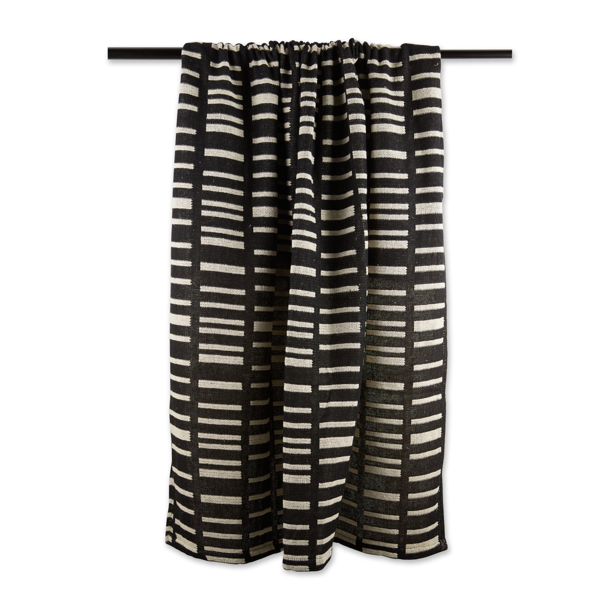 AllModern Sori Throw & Reviews | Wayfair