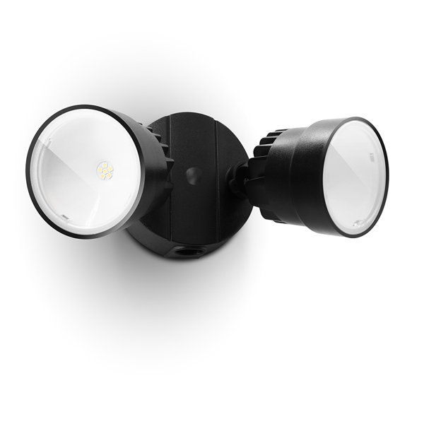 Latitude Run® Karlov Spot Light & Reviews | Wayfair