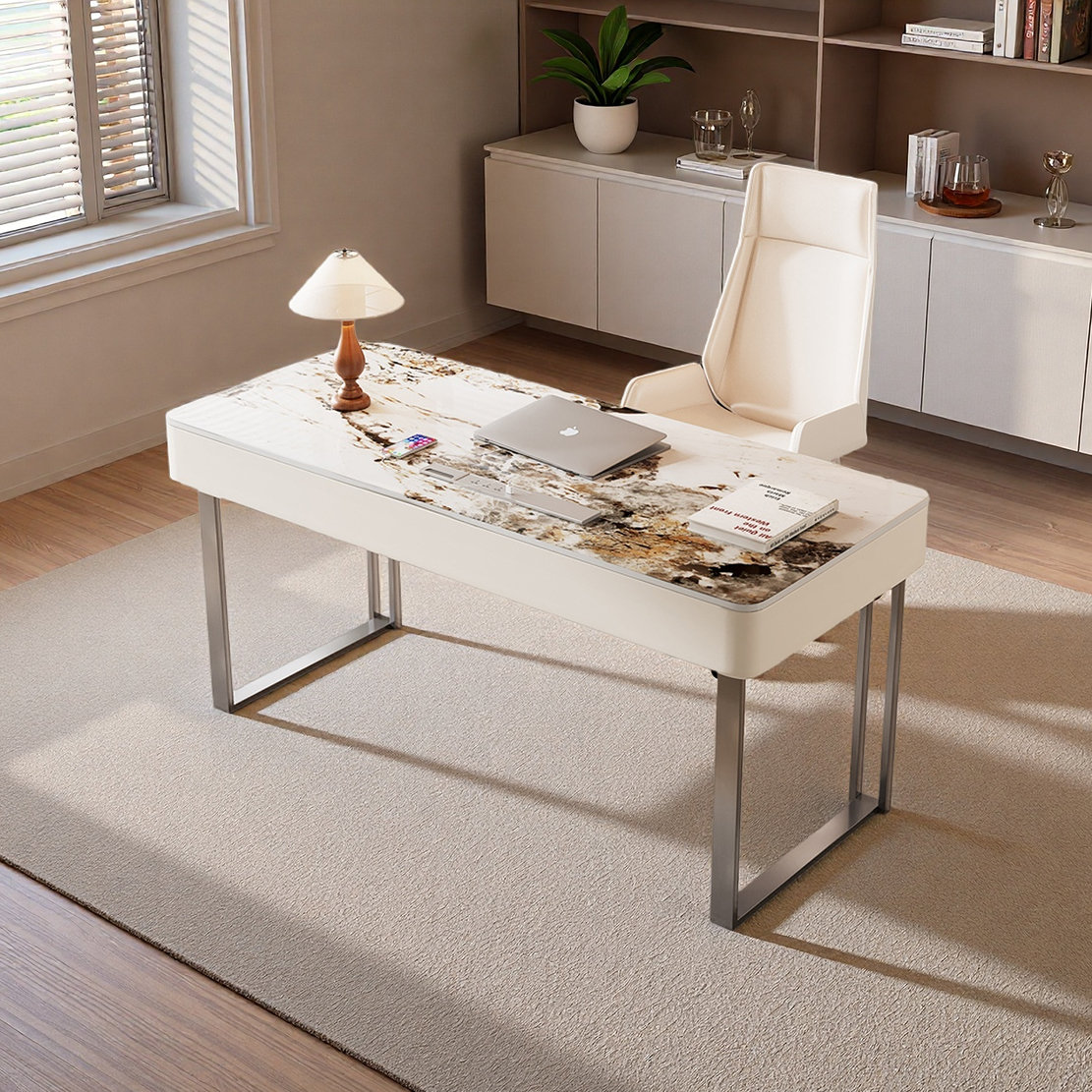 Wrought Studio Pagona - Wayfair Canada