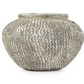 World Menagerie Wood Decorative Bowl 1 & Reviews | Wayfair