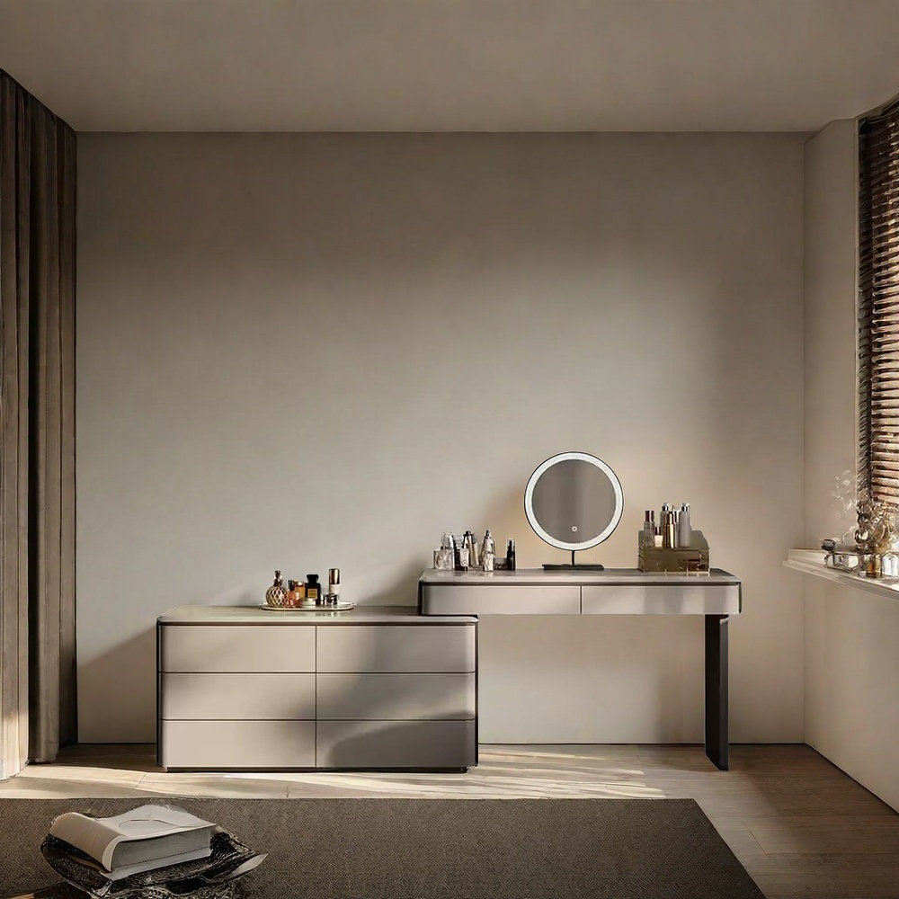 Orren Ellis Anishia | Wayfair