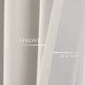 Mercer41 Alicea Velvet 100% Blackout Thermal Curtain Panel & Reviews ...