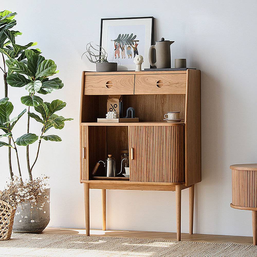 Hokku Designs Dekoda | Wayfair