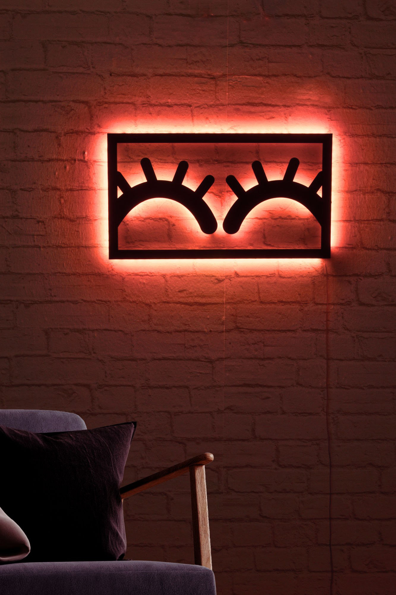Asir Group INC Decorative Led Lighting - Wayfair Canada