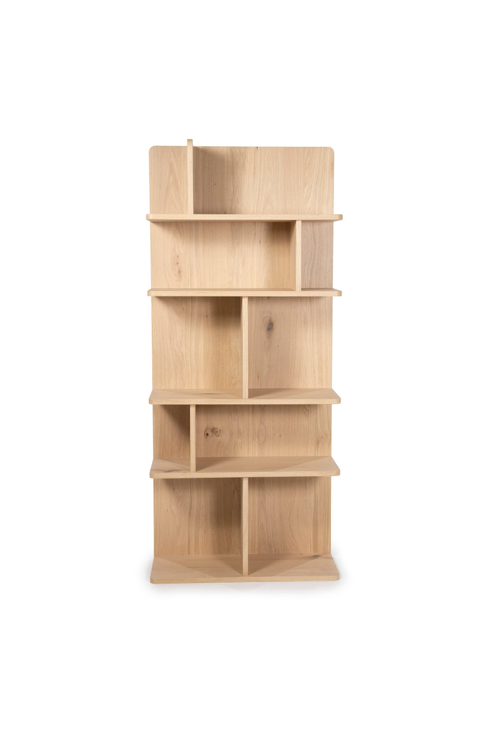 Eleonora Renee Wall Shelf | Perigold