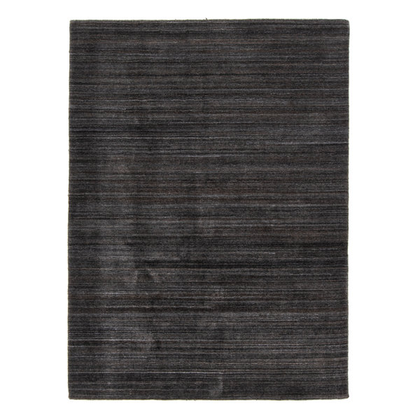 BohoLiving Teppich Crowle | Wayfair.de