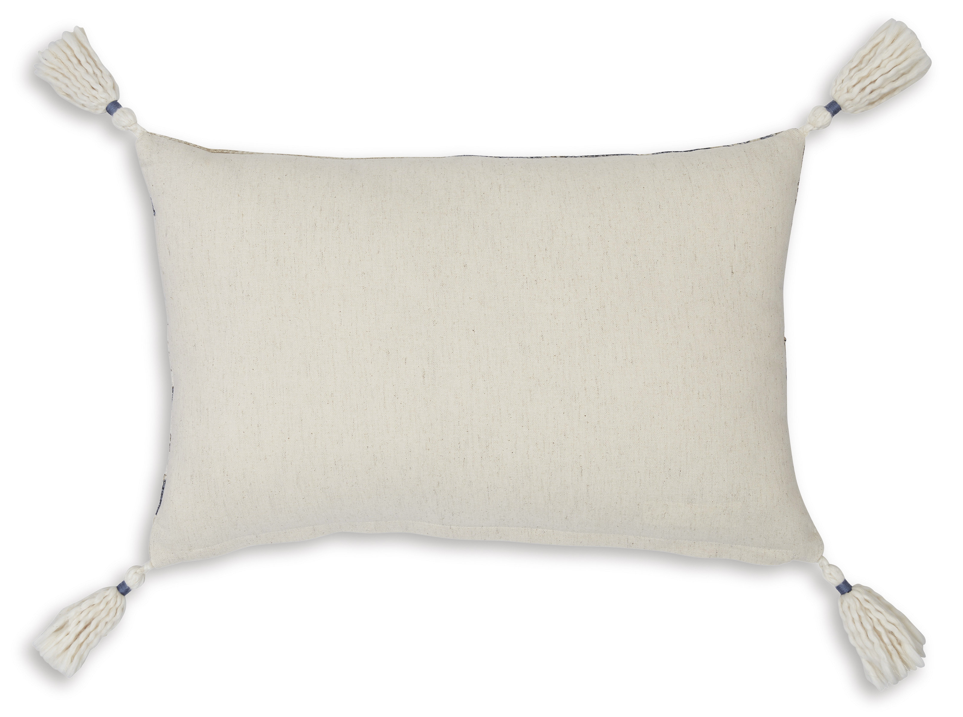 Signature Design by Ashley Winbury Pillow | Wayfair
