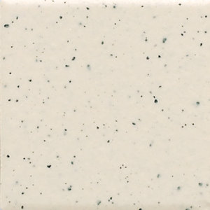 Daltile Keystones 2" x 2" Universal Round Outside Corner Tile Trim in ...