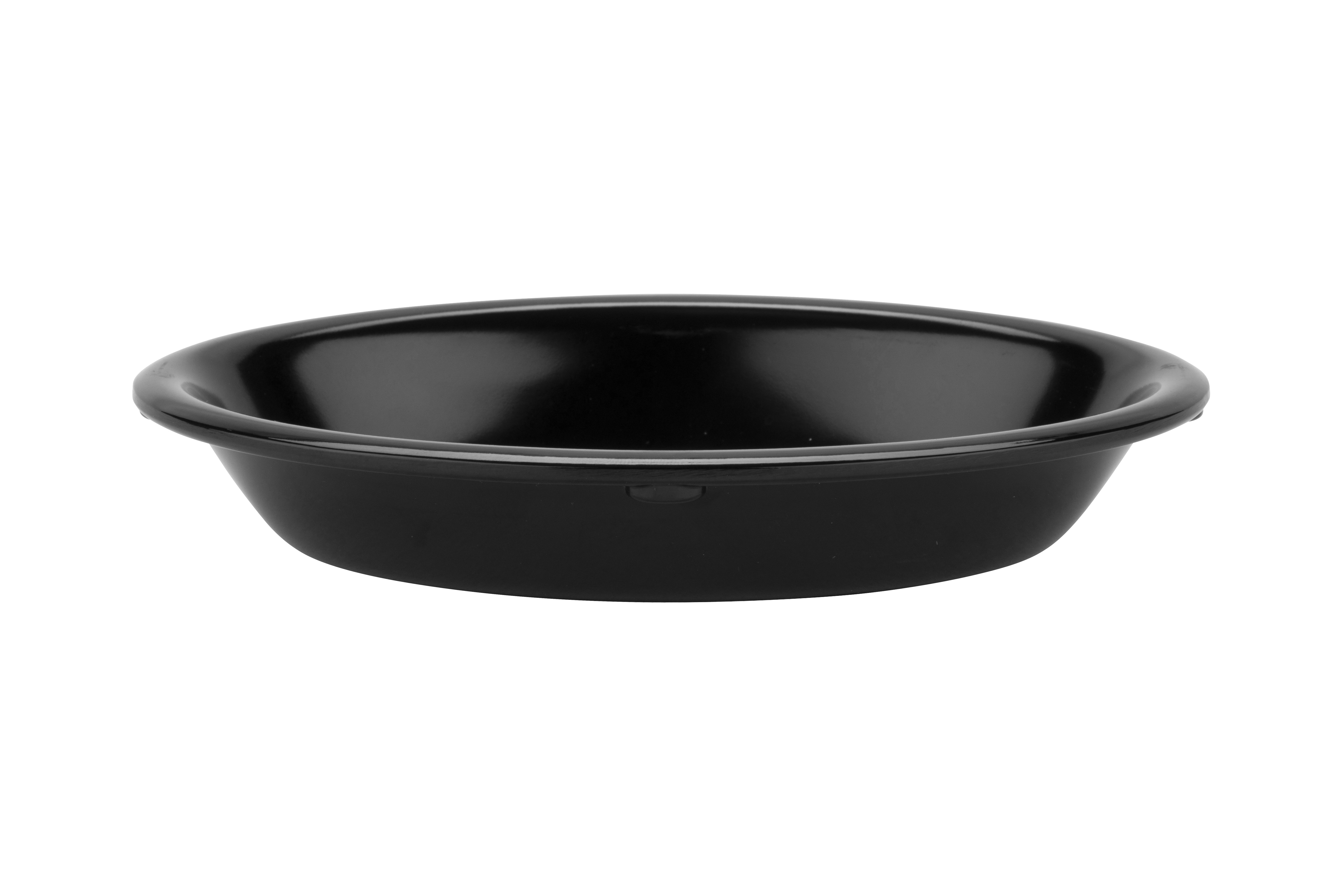 G.E.T. Ramekins - General Melamine Ramekin Bakeware | Wayfair