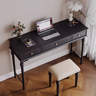 Canora Grey Stoja Vanity | Wayfair