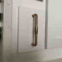 Eddington Lane Barrell 3" Center to Center Bar Pull Multipack & Reviews ...