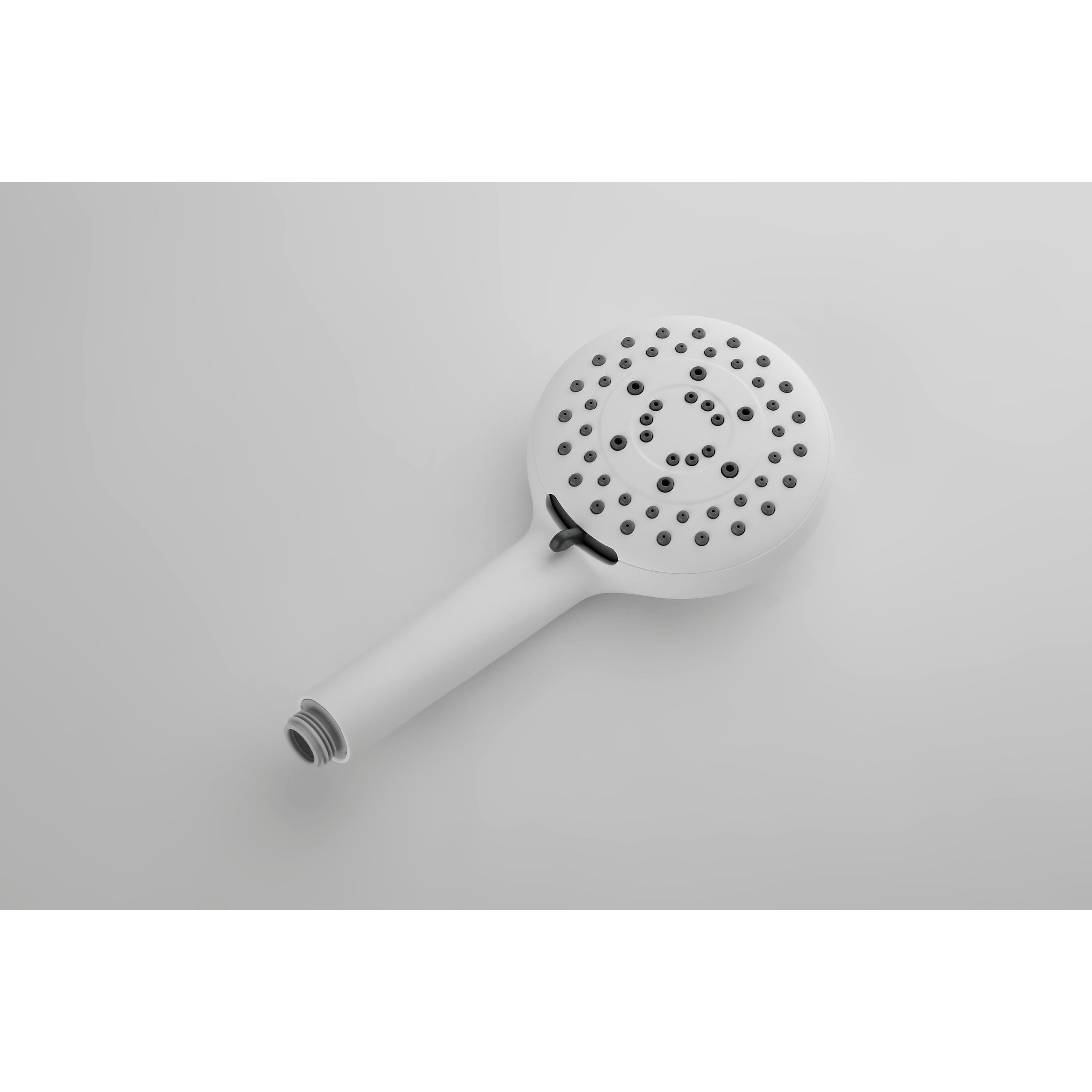 HANGZHOUSHANGYI Showerspas Shower System, With 10" Rain Showerhead, 4 ...