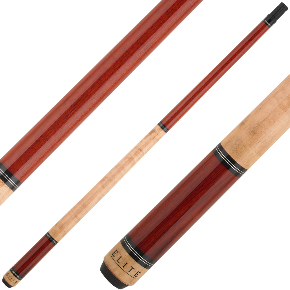 Cuestix Elite Prestige Pool Cue | Wayfair