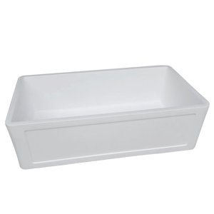 Acrylic Kitchen Sinks You'll Love | Wayfair