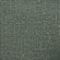 Top Fabric Rexford-Dylan Textured High Performance Fabric & Reviews ...