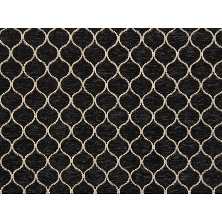 NewPoint Fabrics Sarah Fabric & Reviews - Wayfair Canada