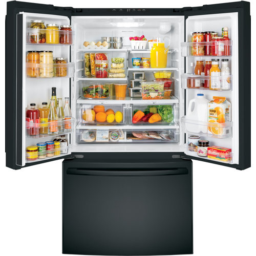 Wayfair | Kitchen Appliance Packages | On Sale Now