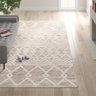 10' x 14' Area Rugs You'll Love | Wayfair