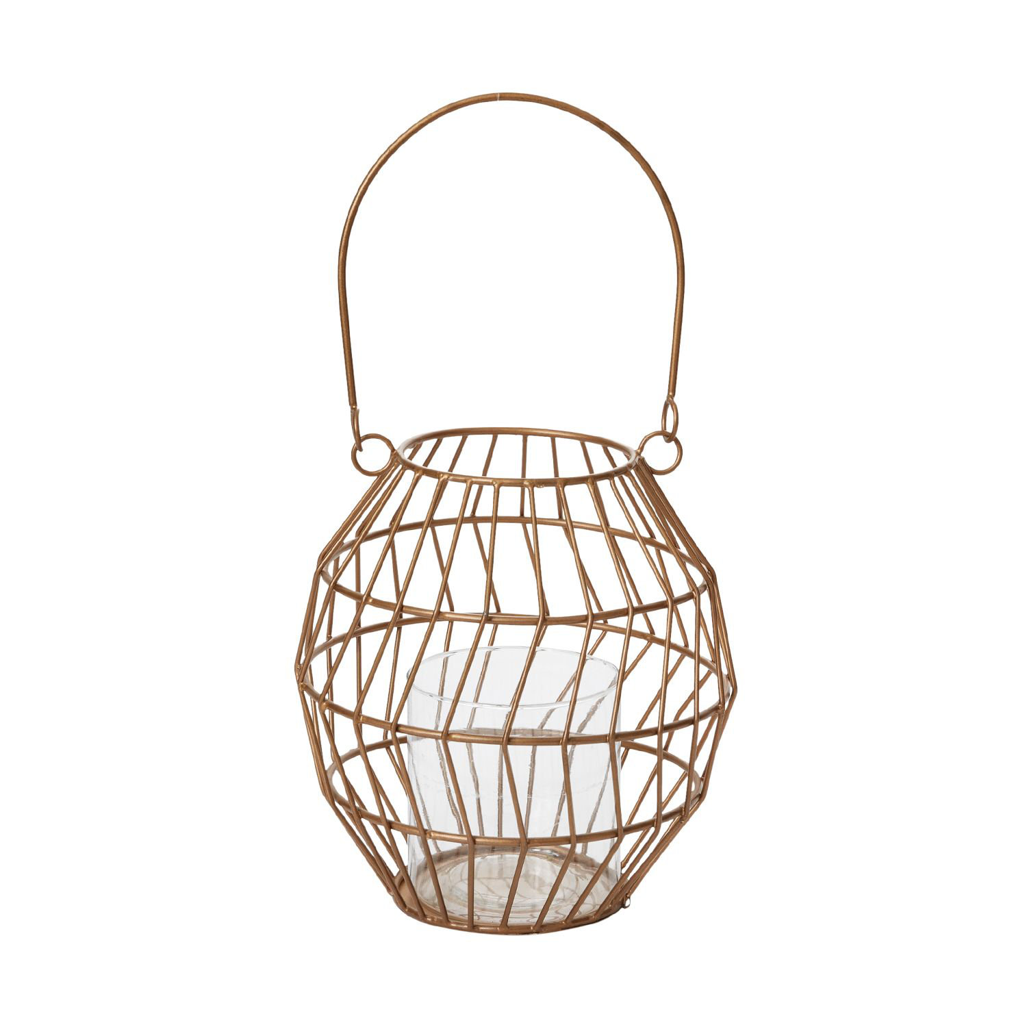 ASHLUXE Koala Lantern - Wayfair Canada