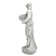Design Toscano Spring Goddess of the Four Seasons Statue & Reviews ...