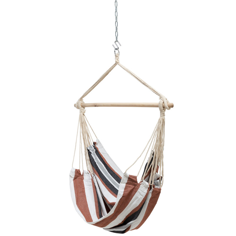 Longshore Tides Lolita Chair Hammock & Reviews | Wayfair