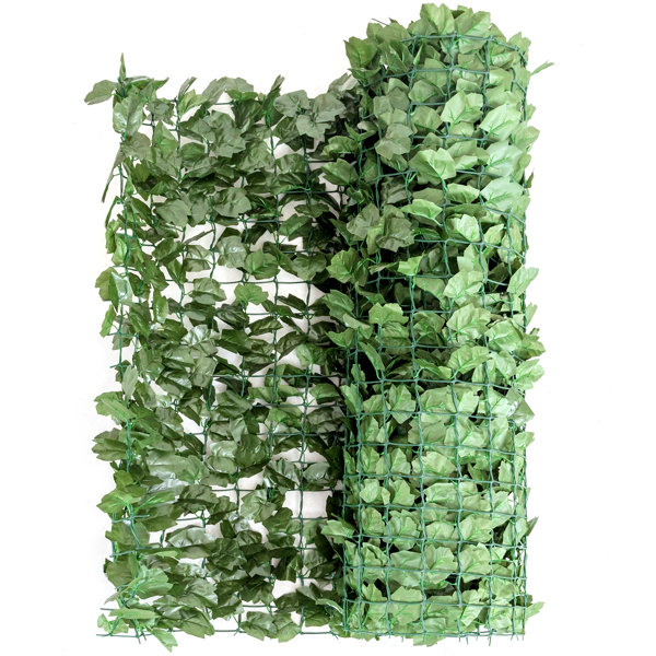 Foliage Screen | Wayfair.co.uk