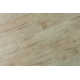 SAMPLE - Donte Maple Luxury Vinyl Plank | Joss & Main