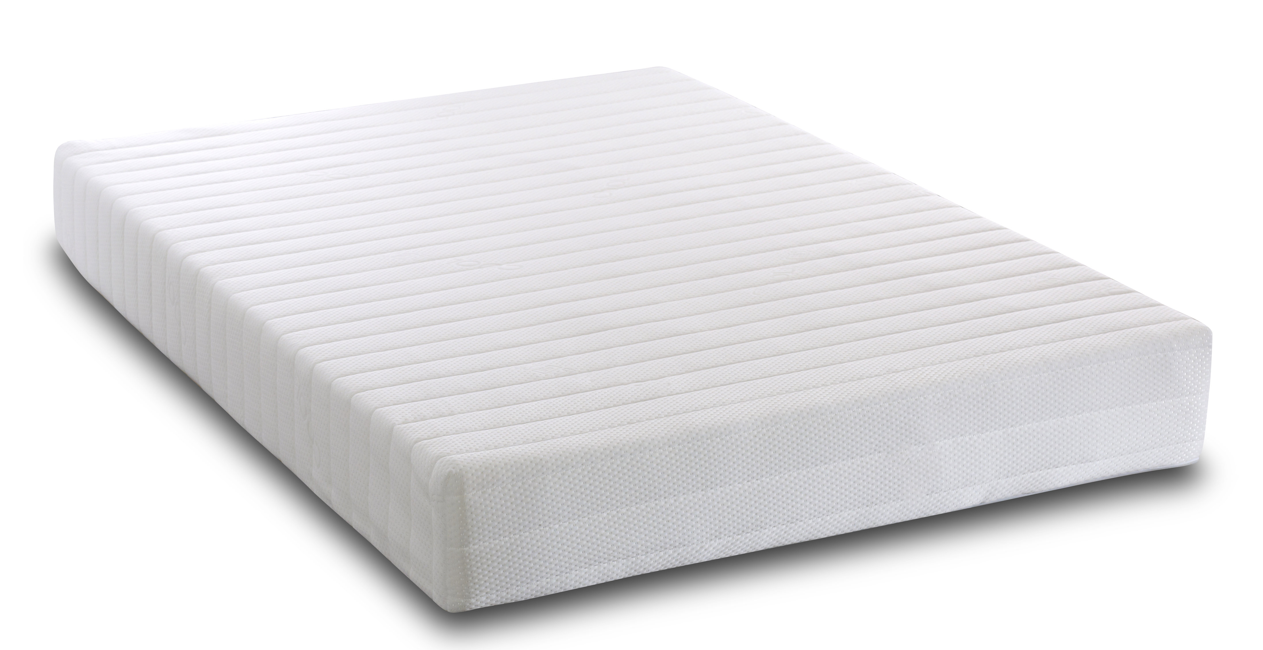 Symple Stuff Foam Mattress & Reviews | Wayfair.co.uk