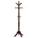 Astoria Grand Solid Wood Freestanding 11 - Hook Coat Rack & Reviews ...
