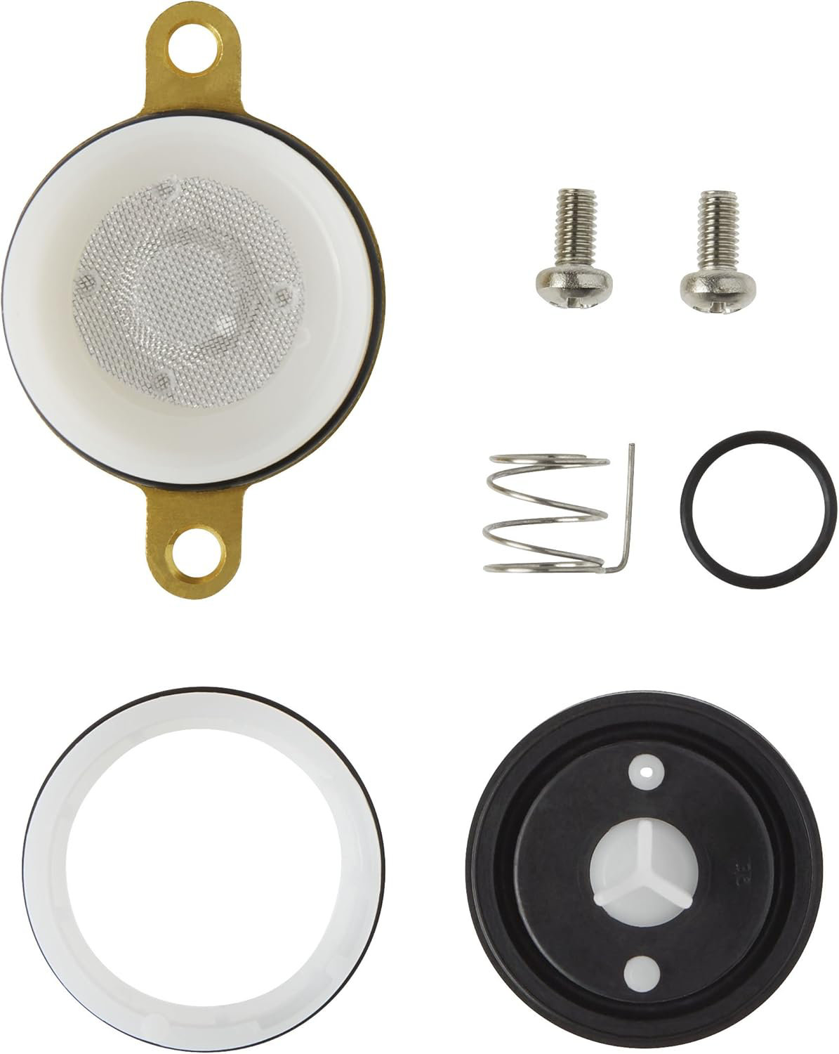 Kohler ASSY, FUNCTION CAVITY - Wayfair Canada