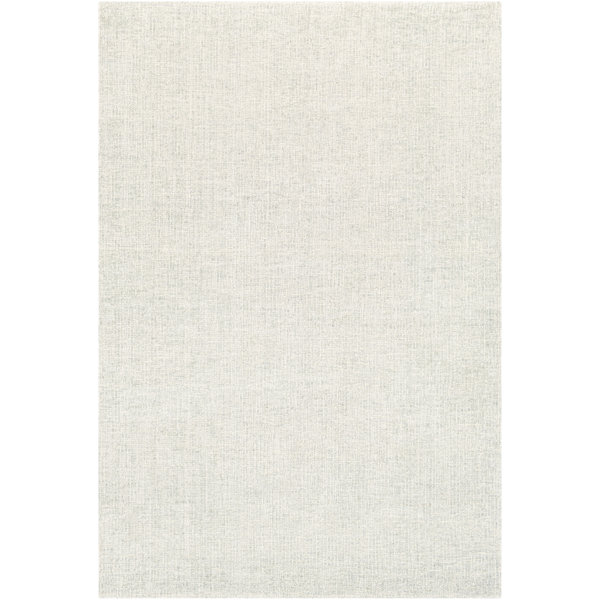 Kelly Clarkson Home Annette Hand Tufted Wool Indoor Rug & Reviews ...