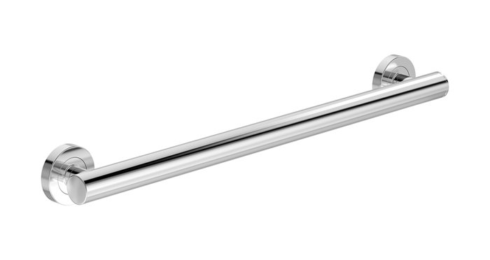 Symmons Grab Bar | Wayfair