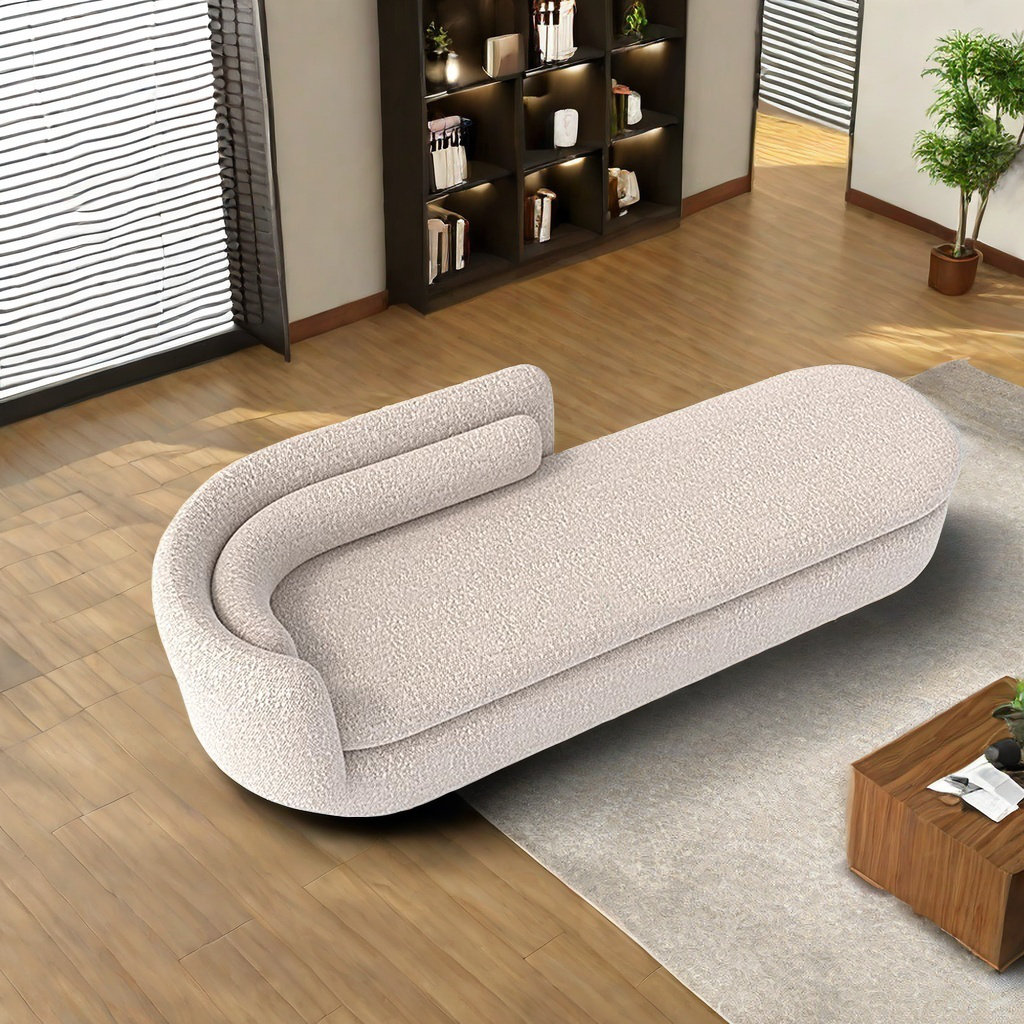 ComfySofa.s Comfortable high quality chair | Wayfair