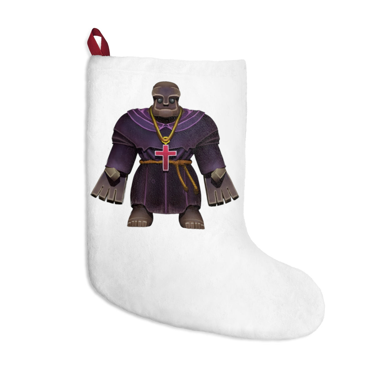 The Holiday Aisle® Frair Stocking | Wayfair