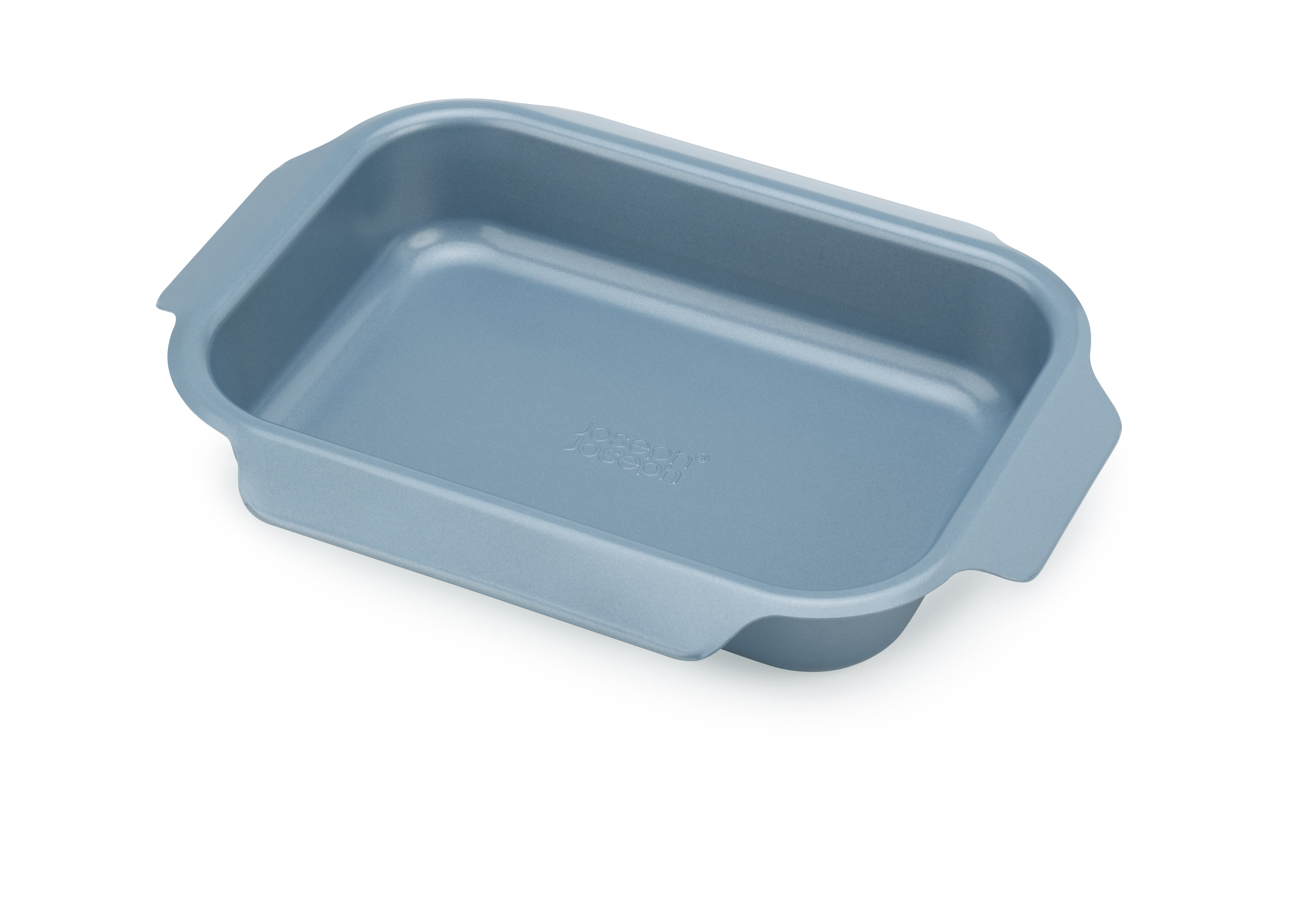 Joseph Joseph Nest Oven 9" Non-Stick Baking Dish | Wayfair