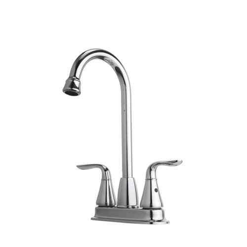 CMI Majestic Kitchen Faucet | Wayfair