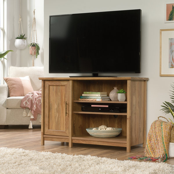 Bay Isle Home Liv 42'' Media Console & Reviews - Wayfair Canada