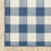 Sand & Stable Mac Plaid Rug & Reviews | Wayfair