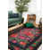 Hargun Usso Area Rug | Wayfair.co.uk