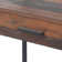 Fernleaf Tenley Desk & Reviews | Wayfair.co.uk