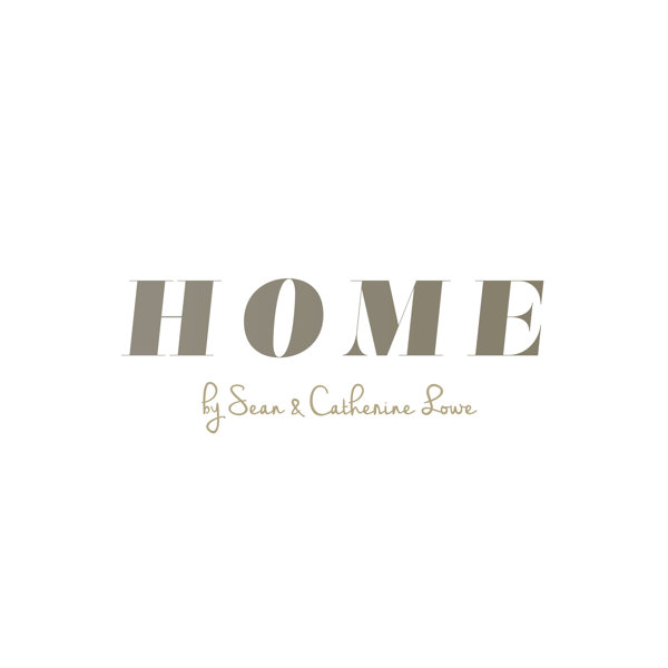 Home by Sean & Catherine Lowe | Birch Lane