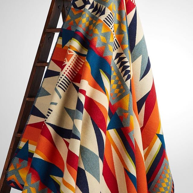 Pendleton Fire Legend | Wayfair