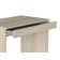 Latitude Run Jep Writing Desk & Reviews | Wayfair.co.uk