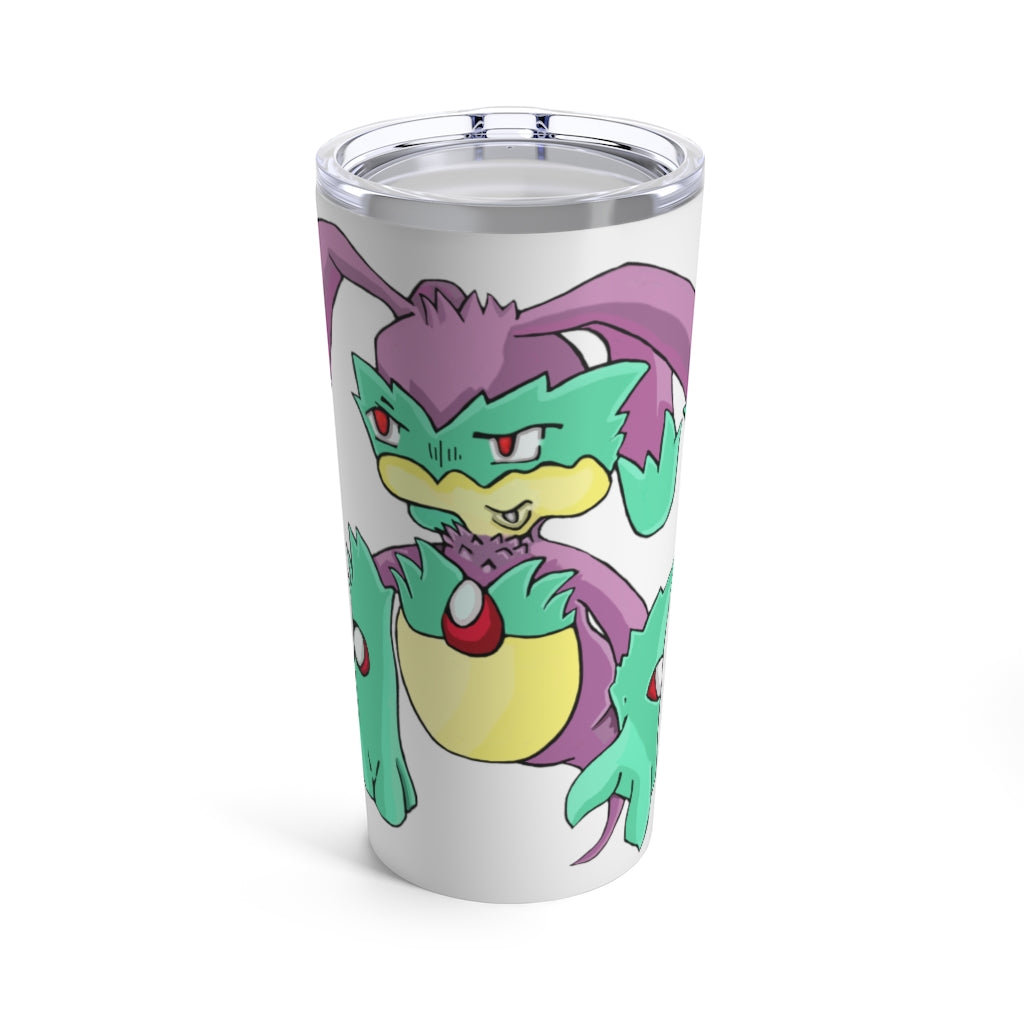 Marick Booster Tumbler 20Oz | Wayfair