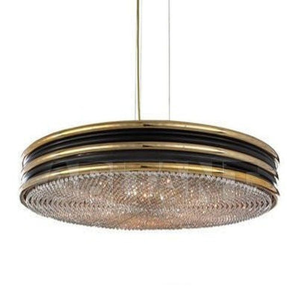 Everly Quinn Emest Chandelier | Wayfair