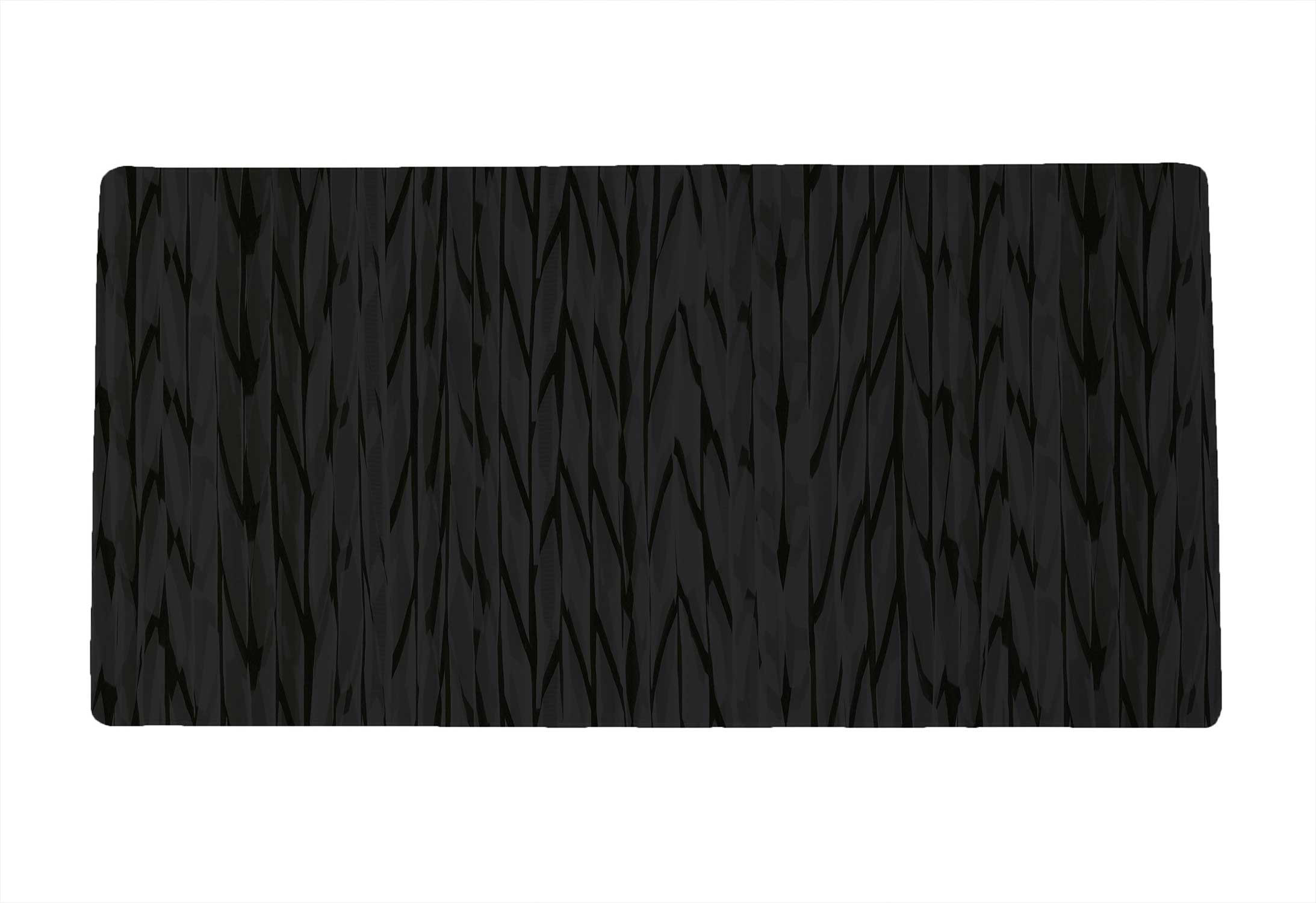 KAVKA DESIGNS RIDGE Desk Mat By Kavka Designs - Wayfair Canada