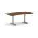 HON Preside 72'' Rectangular Conference Table | Wayfair