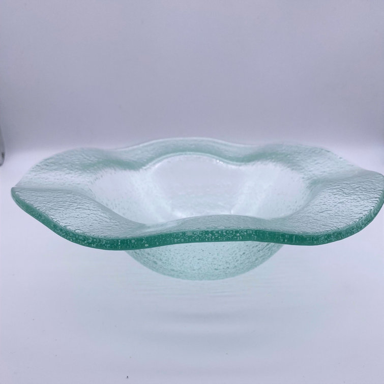 Ivy Bronx Alban 26cm Dessert Plate | Wayfair.co.uk