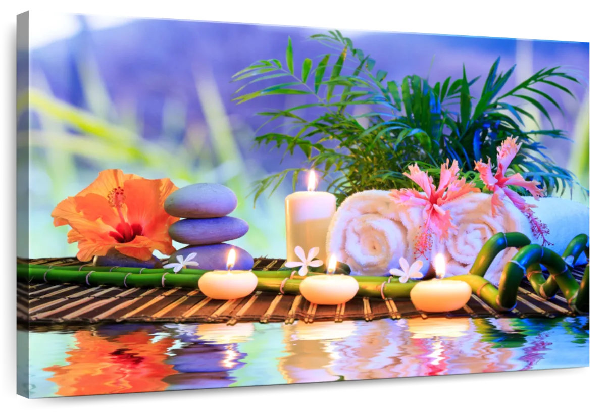 Bungalow Rose Kerrick Spa Bath Treatment | Wayfair