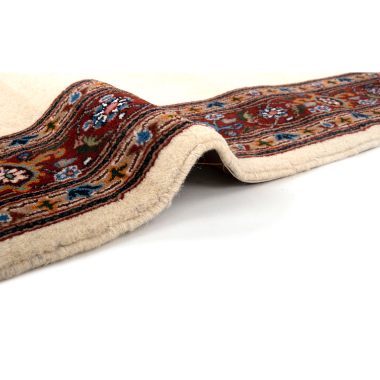 Vidal Carlena | Wayfair.co.uk